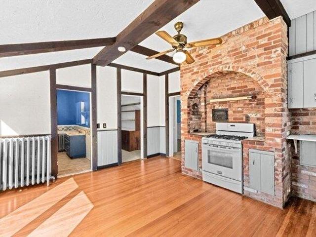 house with 4 bedroom, Hingham MA ES103099862