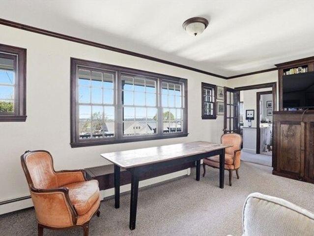 house with 4 bedroom, Hingham MA ES103101175