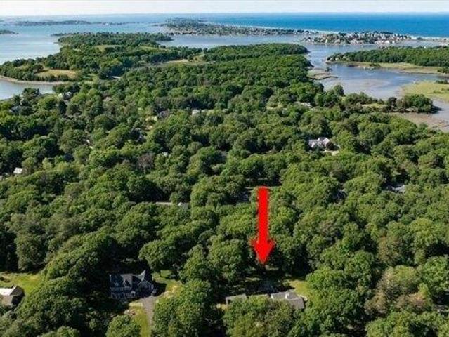 house with 4 bedroom, Hingham MA ES103851988
