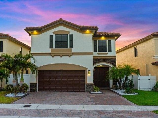 house with 4 bedroom, Hialeah FL DS93000824