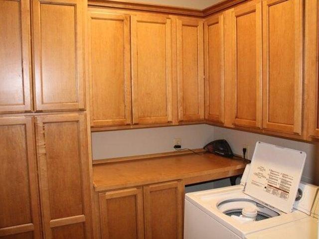 house with 4 bedroom, Hickory Flat MS DLS90942958