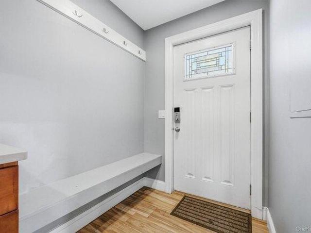 house with 4 bedroom, Highland Falls NY ES104921570