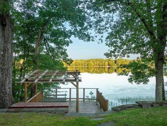 house with 4 bedroom, Highland Lake NY DS103600840