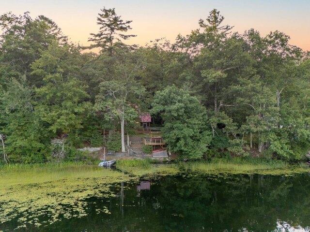 house with 4 bedroom, Highland Lake NY ES103600840