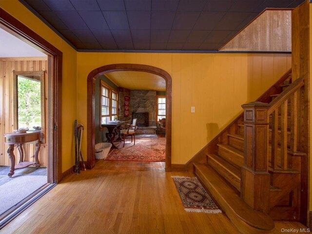 house with 4 bedroom, Highland Lake NY ES103601068