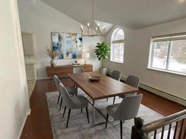 house with 4 bedroom, Highland Mills NY DLS101801036