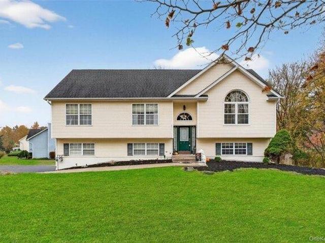 house with 4 bedroom, Highland Mills NY DS101749329