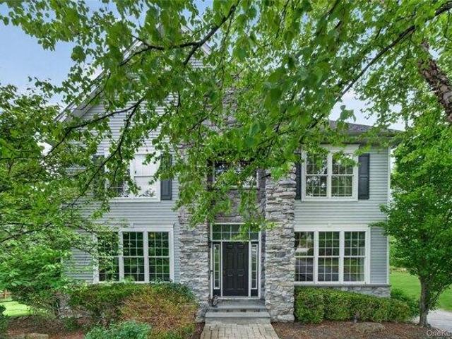 house with 4 bedroom, Highland Mills NY DS103602965