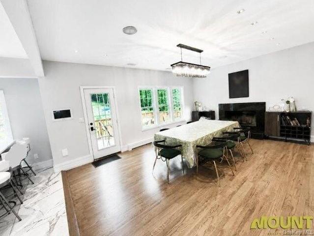 house with 4 bedroom, Highland Mills NY DS103622553