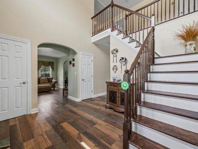 house with 4 bedroom, Highland Mills NY ES104904324
