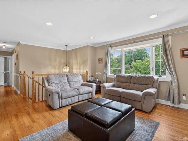 house with 4 bedroom, Highland Mills NY ES105190285