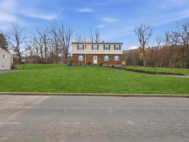 house with 4 bedroom, Highland Mills NY ES105191011