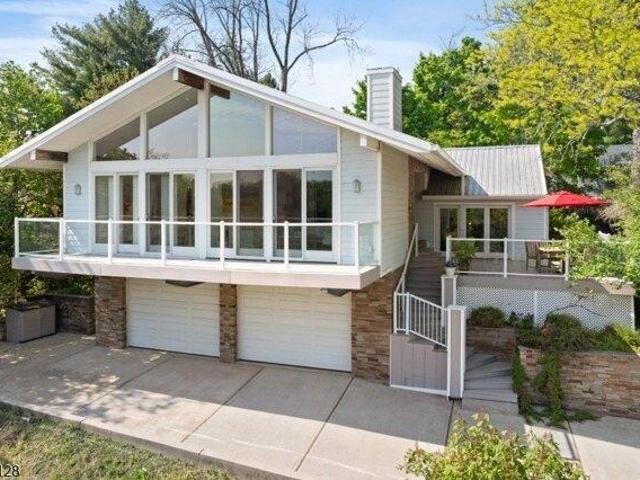 house with 4 bedroom, Highland Park NJ DLS101799328