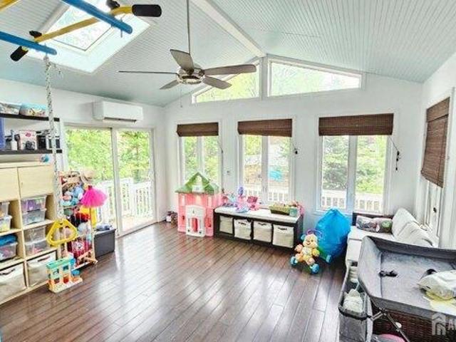 house with 4 bedroom, Highland Park NJ DLS102282665