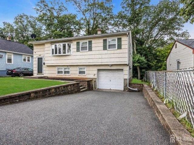 house with 4 bedroom, Highland Park NJ DS102530940