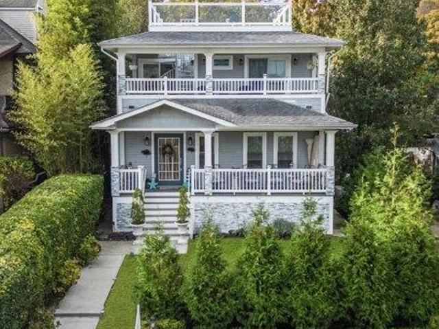 house with 4 bedroom, Highlands NJ DS102282087