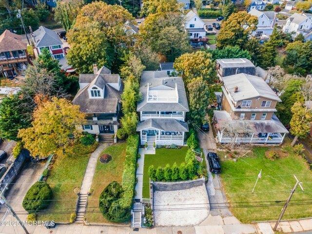 house with 4 bedroom, Highlands NJ ES105173302