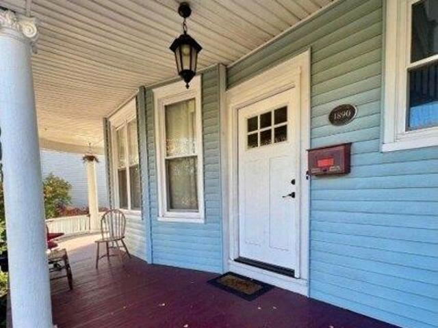 house with 4 bedroom, Hightstown NJ DLS101604836