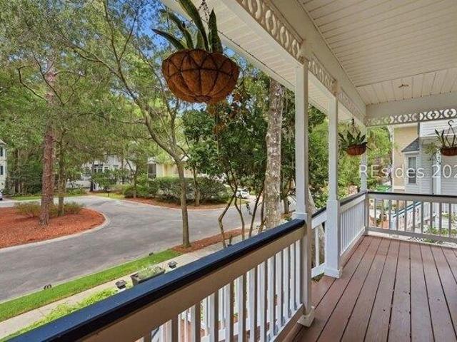 house with 4 bedroom, Hilton Head Island SC ES104902239