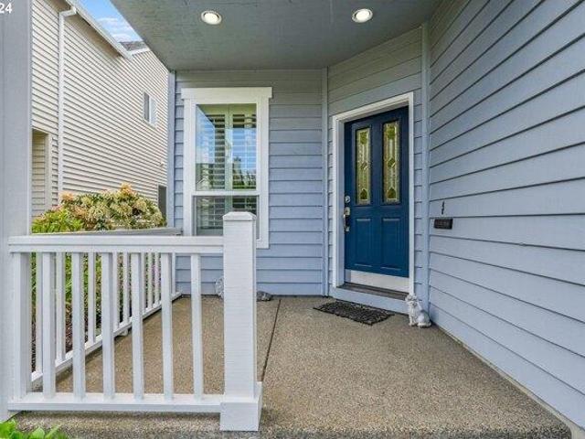 house with 4 bedroom, Hillsboro OR ES103501421