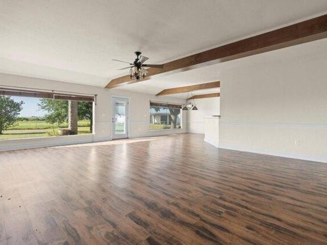 house with 4 bedroom, Hillsboro TX DLS93991168