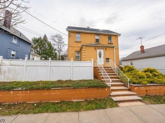 house with 4 bedroom, Hillside NJ DS104377056