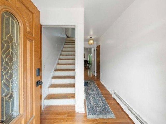 house with 4 bedroom, Hillside NJ DS104407480
