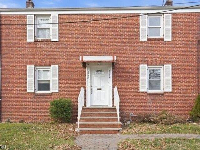 house with 4 bedroom, Hillside NJ DS104411222