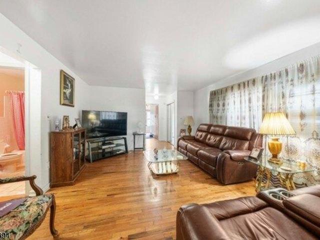 house with 4 bedroom, Hillside NJ ES104190025