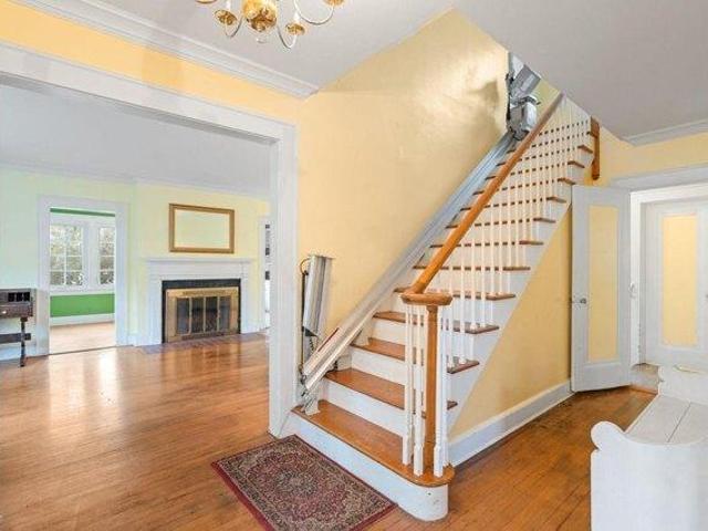 house with 4 bedroom, Hillside NJ ES104835962