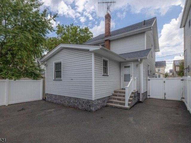 house with 4 bedroom, Hillside NJ ES105191783