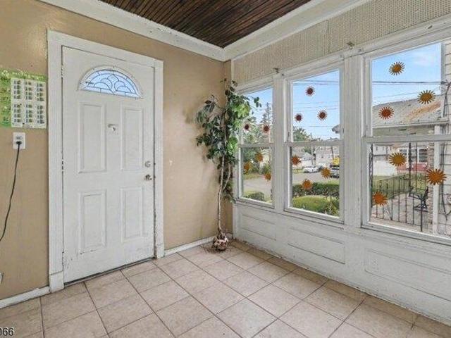 house with 4 bedroom, Hillside NJ ES105192169