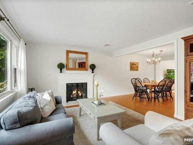house with 4 bedroom, Ho Ho Kus NJ DS101856631