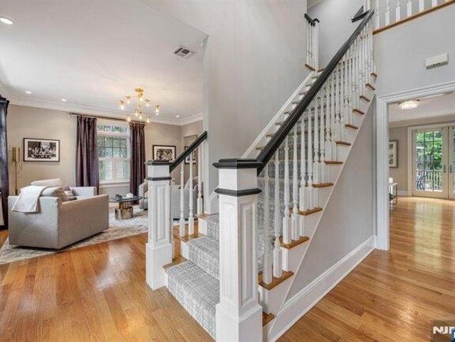 house with 4 bedroom, Ho Ho Kus NJ DS102476420