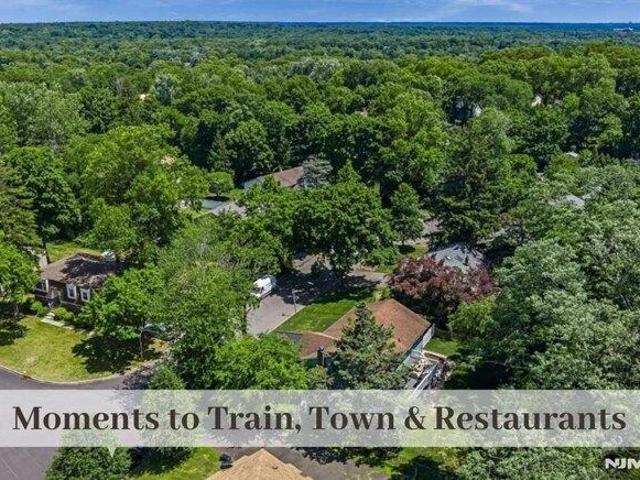 house with 4 bedroom, Ho Ho Kus NJ DS103619790