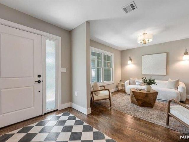 house with 4 bedroom, Ho Ho Kus NJ DS104235313