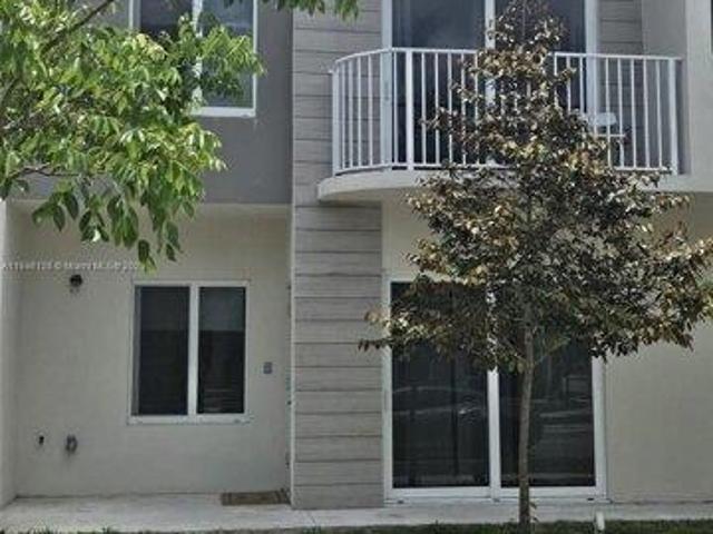house with 4 bedroom, Homestead FL DLS92925139