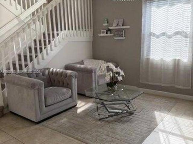 house with 4 bedroom, Homestead FL ES104898249