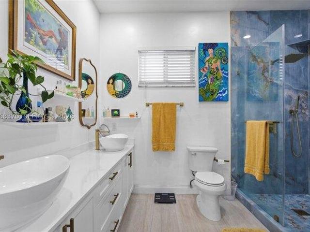 house with 4 bedroom, Homestead FL ES104899621