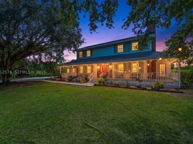 house with 4 bedroom, Homestead FL ES104899664