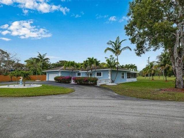 house with 4 bedroom, Homestead FL ES104899729