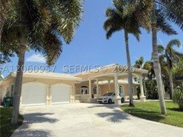 house with 4 bedroom, Homestead FL ES104899081