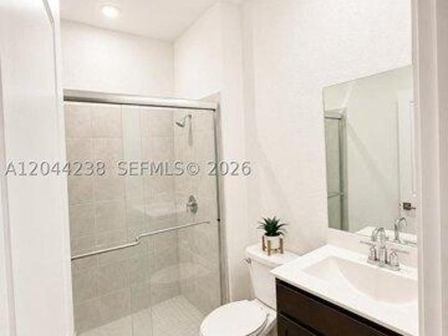 house with 4 bedroom, Homestead FL ES104900771