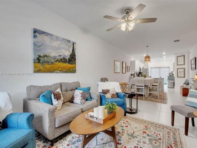house with 4 bedroom, Homestead Fl FL DS102660779