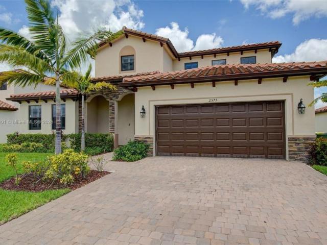 house with 4 bedroom, Homestead Fl FL DS102660372