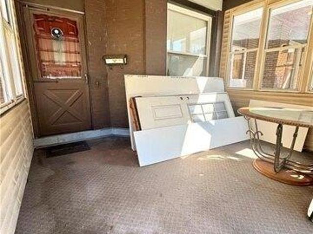 house with 4 bedroom, Homestead PA DS103621743