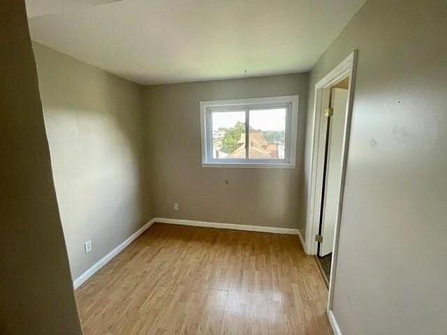 house with 4 bedroom, Homestead PA ES103622064
