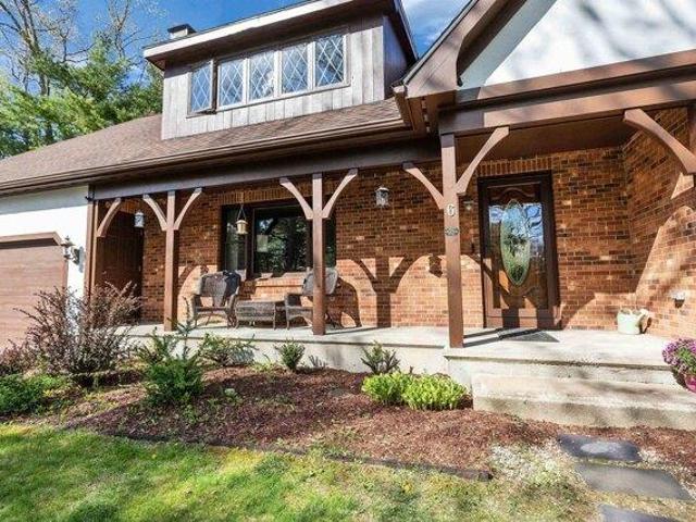 house with 4 bedroom, Hooksett NH DS102584804