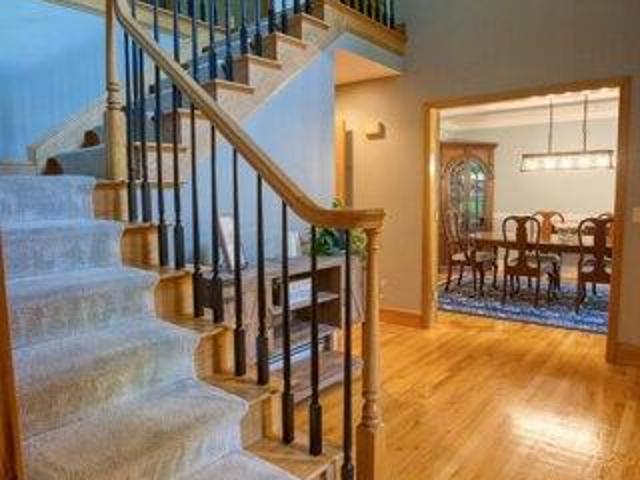 house with 4 bedroom, Hooksett NH DS103184518