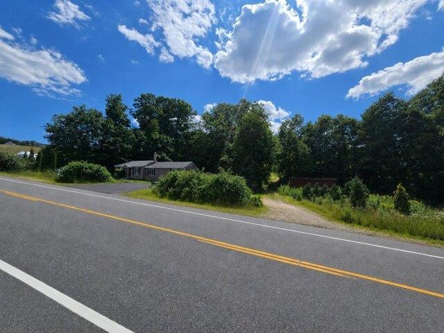 house with 4 bedroom, Hooksett NH ES105172100